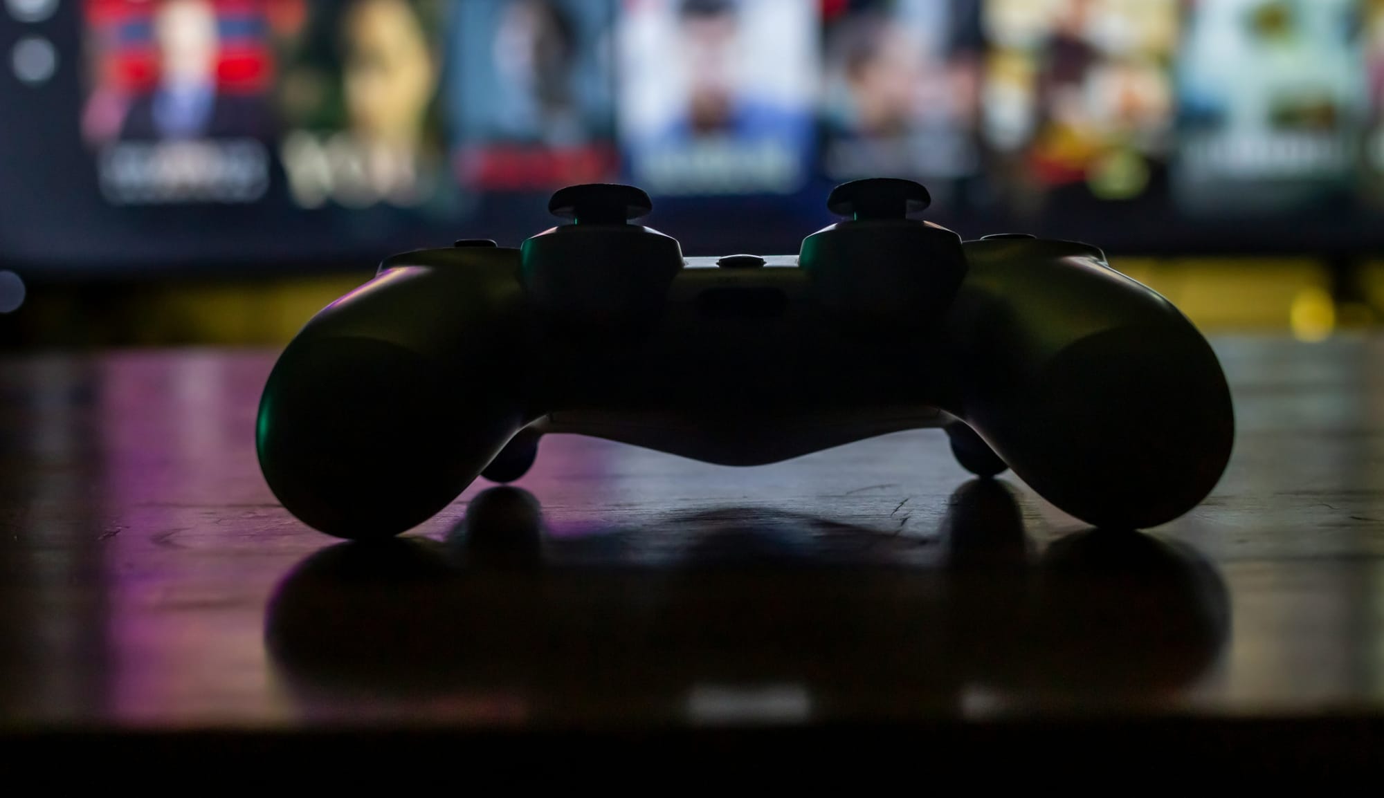 The Best Movie Soundtracks of All Time